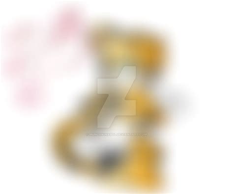 Cub Furry By Munchkinabdl On Deviantart