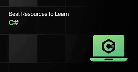 10 Best R Programming Ides And Code Editors To Use In 2025