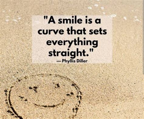 Sameed Ahmad On Linkedin Linkedconnections