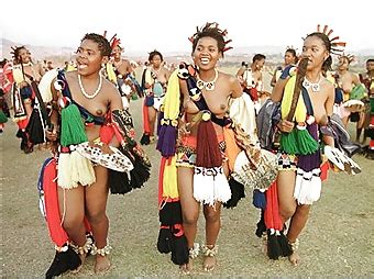 Swaziland Reed Ceremony Porn Pictures XXX Photos Sex Images 733148 PICTOA