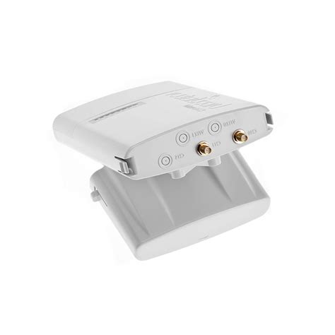 Mikrotik ROUTERBOARD RB G X Logic Edge