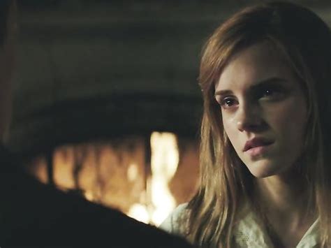 Sex Video Top 10 Real Movie Penetration Sex Scenes Video Best Sexy Scene HeroEro Tube