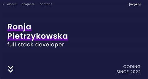 ronja pietrzykowska on linkedin it s time to share what i ve been