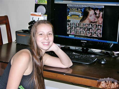 Zoe From Trueamateurmodels Com Porn Pictures Xxx Photos Sex Images Pictoa