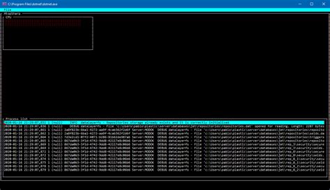 Layout Questions Issue Gui Cs Terminal Gui GitHub