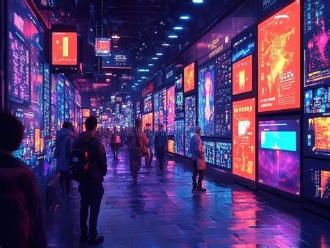 126 Ai Generated Trading Room Design Stock Photos - Free & Royalty-Free Stock Photos from Dreamstime