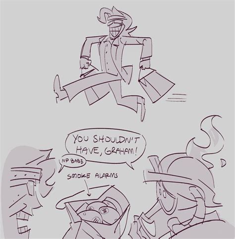Toontown Corporate Clash On Tumblr