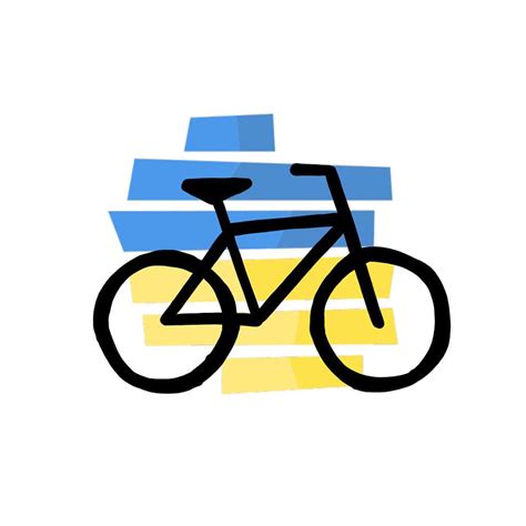 Nsu Cycle Project Norfolk Supporting Ukraine Norwich