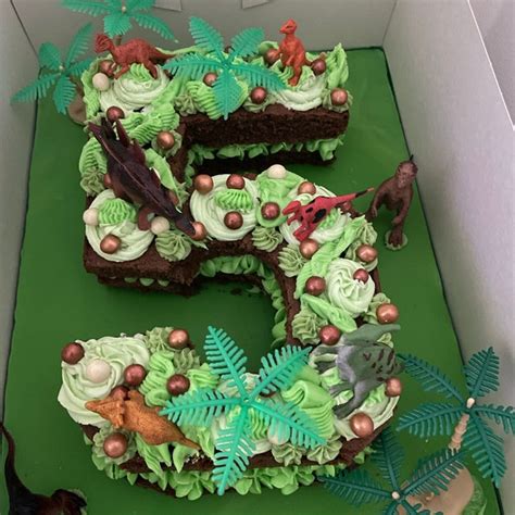 Number Template Reusable Cake Template Cookie Cake Stencil Diy Birthday Cake Food Safe