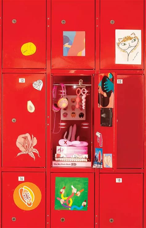 Otra educación talleres de exploración sexual para reconectar con tu deseo Ohlalá