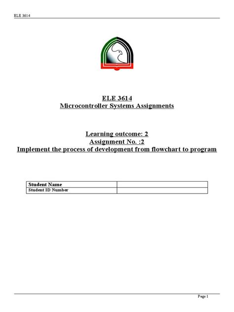 assignment 2 micro complete pdf assembly language compiler