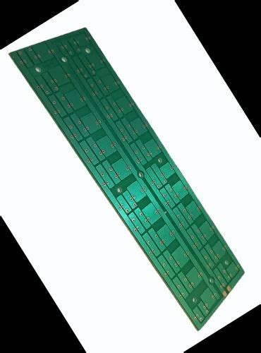 Pcb Board Manufacturer In Delhi For Automotive For Electronics At