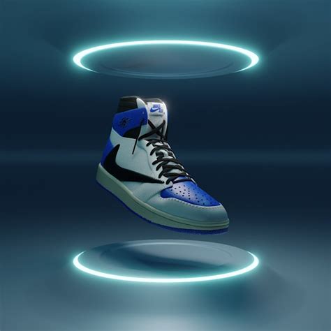 Make Photorealistic Product Rendering Or 3d Animation By Adrianfdez1520