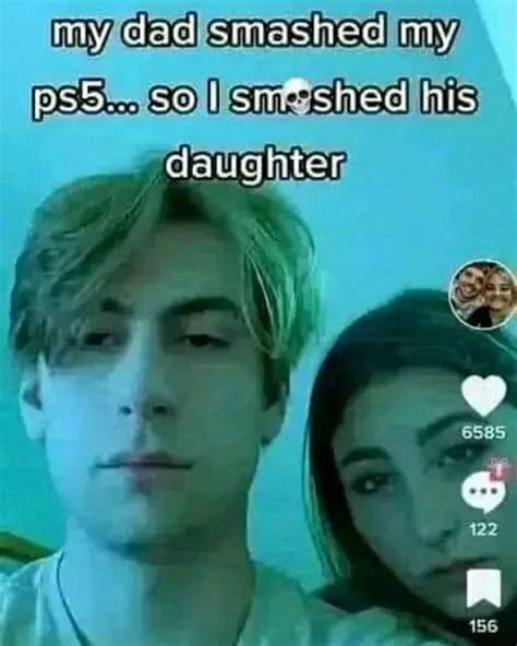 Congrats R Suddenlyincest