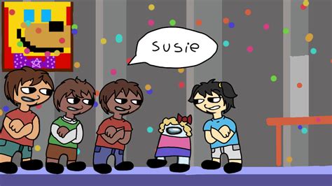 Msc Teimo Meme R Mysummercar