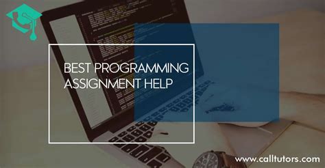 Top 9 Uses Of R Programming In The Real World