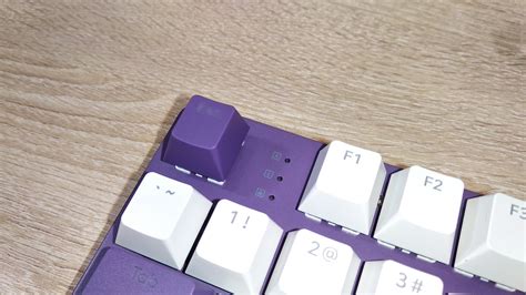 Софт для клавиатуры red square keyrox tkl g3ms - ТОПоГИС