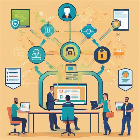 Pen Testing Vulnerability Assessment And Adversary Simulation