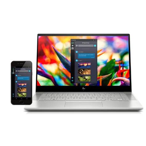 Hp Unveils Z Series The Envy Series With The Zbook Studio Zbook Create Envy Notebooks