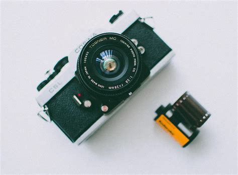 Setting Up Debugging For C With Vscode Over Ssh Remote By Smrt Dvlpr Medium