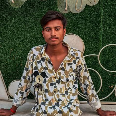 Kailash Pandey official (@kailash_pandey123) • Threads, Say more