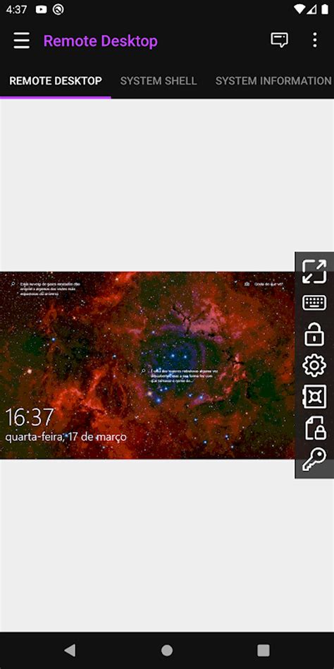 MSP RMM Take Control APK For Android Download