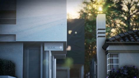 daniel g on linkedin unrealengine render 3dsmax 3d nvidia