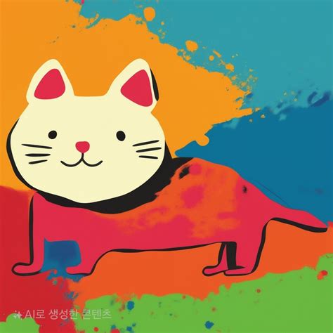 Unity 초보자를 위한 인터페이스와 프로젝트 설정 가이드 Unity 초보자를 위한 인터페이스와 프로젝트 설정 가이드