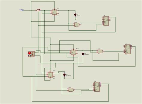 Proteus Design Help Forum For Electronics