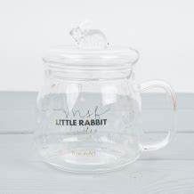 Кружки-банки Mason Jar, кружки тамблеры | Большой выбор на Zakka.ru