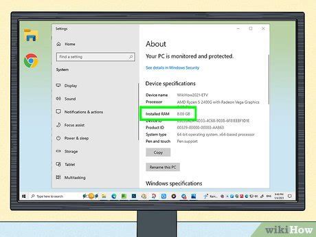 How To Add RAM To Your Windows Or Mac Computer
