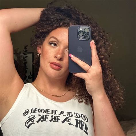 MARIELLE (@marielle225) • Threads, Say more