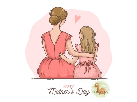 Festa Della Mamma 2022 Ispirazioni DT Il Blog De La Bottega Del Murrillo