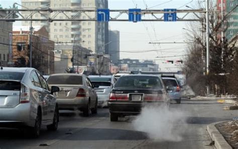 Hardnews Mn Нөгөө оффицеруудын ордноос таван шар хүртэл