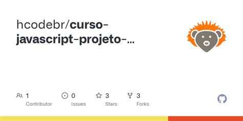 Github Hcodebrcurso Javascript Projeto Dropbox Clone Final