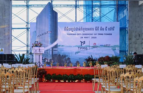 Tp Moral Tp Moral Construction And Development