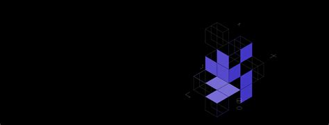 [네이버부스트캠프] ai tech 6기 일정 가격 후기 국비지원 정보 부트텐트 부트텐트
