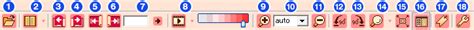 有关dlsiteviewer的操作方法 Dlsiteユーザーヘルプ