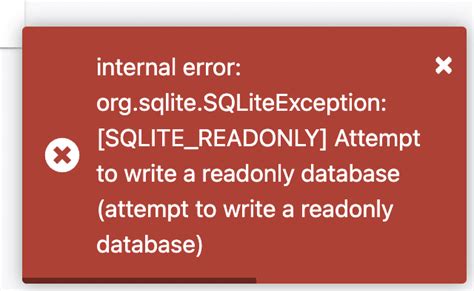 エラーで使えないserposcope バージョン3の使い方！ Ithands