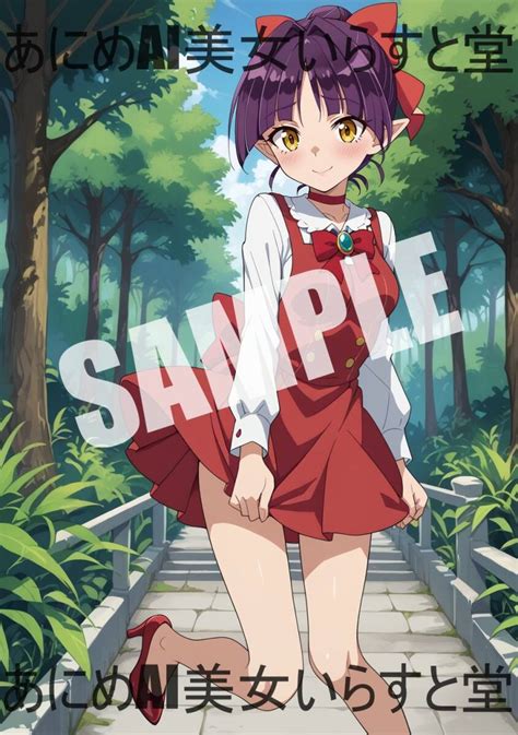 Yahooオークション ゲゲゲの鬼太郎 ねこむすめ 猫娘 同人 ファンア