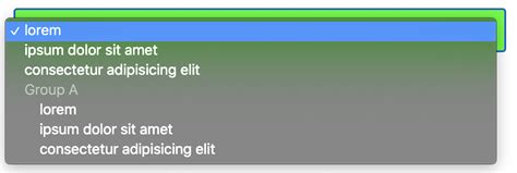 Html How To Set Background Color For And Avoid Styling In The S