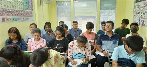 Gallery Spectra Classes