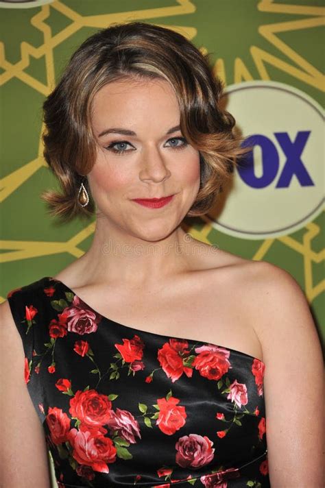 Tina Majorino Editorial Stock Image Image Of Star Napoleon 25674844