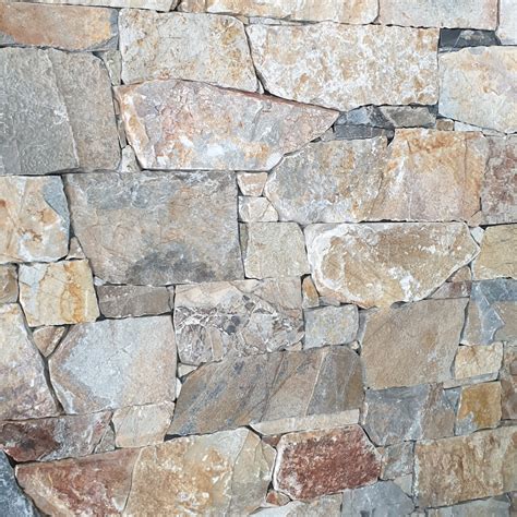 Stone Cladding Stone Veneers Stone Facades HAUS Collective