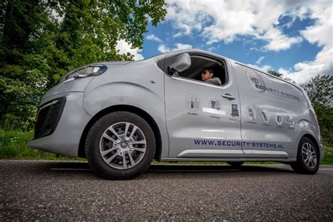 Integrated Security Integrated Security Solutions