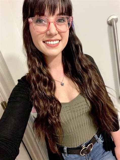 Beauty Girls 32 Pics