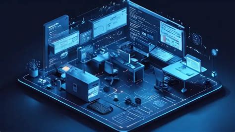 Vmware虚拟机如何直通显卡 Pingcode智库