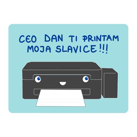 Epson S On Giphy Be Animated