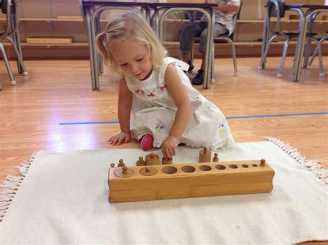 Логически игри за деца лабиринти за принтиране Страница 3 от 5 Roditel Bg Cписание РОДИТЕЛ