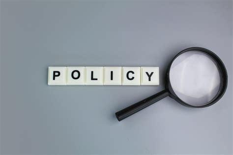 Understanding Florida Workers Compensation Regulations Ocmi Workers Comp